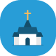 easyTithe Online Giving Software for Churches | Get Started for Free Now